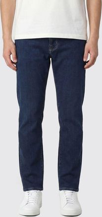 Jacob Cohen Jeans JACOB COHEN Herren Farbe Blau