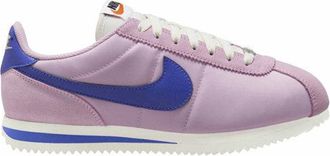 Nike Cortez W - Sneakers - Damen