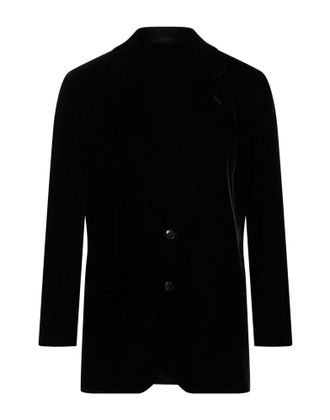 Giorgio Armani ANZ&Uuml;GE und CO-ORDS - Blazers auf YOOX.COM