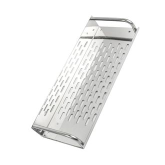 BESPORTBLE BRIGHTFUFU Edelstahl Wandregal Badezimmer Einlagig 20cm Rostfreies Lagerregal f&uuml;r Bad und K&uuml;che Platzsparend mit Gro&szlig;er Kapazit&auml;t f&uuml;r Shampoo und Toil