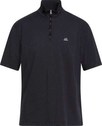 C.P. Company TOPS - T-shirts auf YOOX.COM