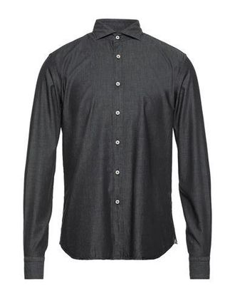 ALEA TOPS - Chemises sur YOOX.COM