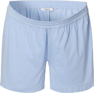 Noppies Schlafshort Leela