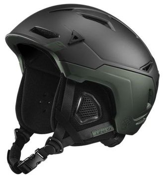 Julbo The Peak LT Recco - Skitourenhelm