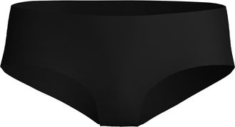 CALIDA Panty
