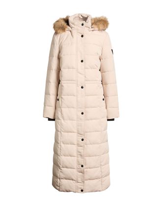 Guess JACKEN & M&Auml;NTEL - Pufferjacken & Daunenjacken auf YOOX.COM
