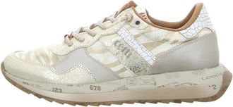 Cetti Damen, Schuhe, Mehrfarbig, 38 EUGr&ouml;&szlig;e