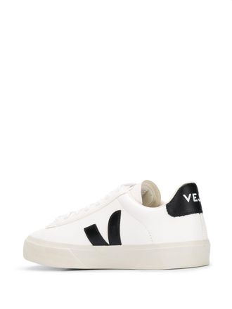 Veja V-10 Sneakers - White