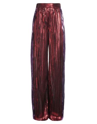 Sabina Mus&aacute;yev HOSEN & R&Ouml;CKE - Hosen auf YOOX.COM