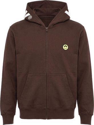 Barrow TOPS - Sweatshirts auf YOOX.COM