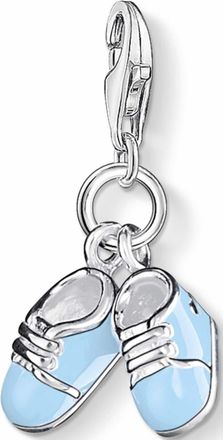 Thomas Sabo Anh&auml;nger