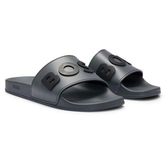 BOSS Kirk_Slid_rblg_N