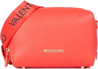 Valentino Pattie Crossover Bag Corallo