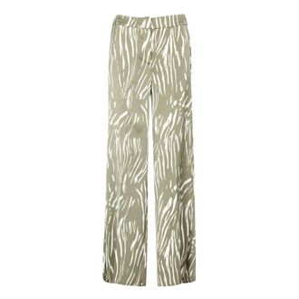 Pennyblack Damen, Hosen, Gr&uuml;n, MGr&ouml;&szlig;e