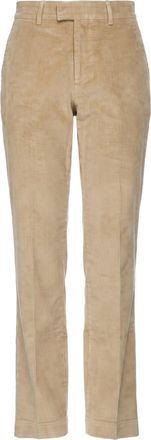 Berwich HOSEN & R&Ouml;CKE - Hosen auf YOOX.COM