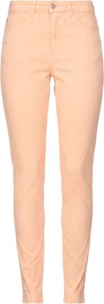 Emporio Armani HOSEN & R&Ouml;CKE - Hosen auf YOOX.COM
