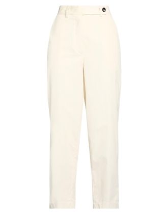 Ballantyne HOSEN & R&Ouml;CKE - Hosen auf YOOX.COM