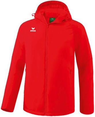 Erima Team Winterjacke