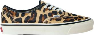 Vans Homme, Chaussures, Multicolore, Taille: 43 EU LX Authentic 44 Baskets