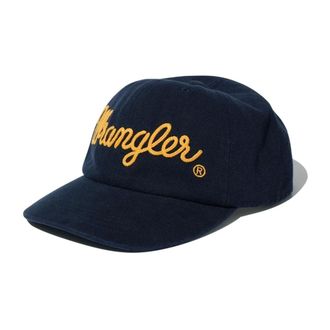Wrangler unisex, Accessoires, Bleu, Taille: ONE Size Caps