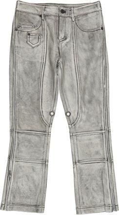 Acne Studios HOSEN & R&Ouml;CKE - Hosen auf YOOX.COM
