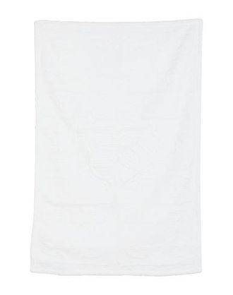 Roberto Cavalli SALLE DE BAIN - Linge de bain sur YOOX.COM