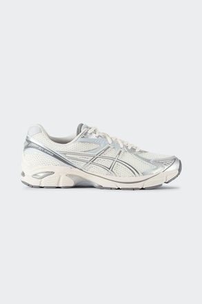 Asics Baskets - Taille 39