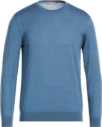 MODES STRICKWAREN - Pullover auf YOOX.COM