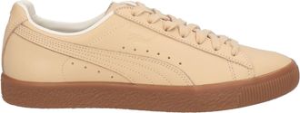 Puma X NATUREL