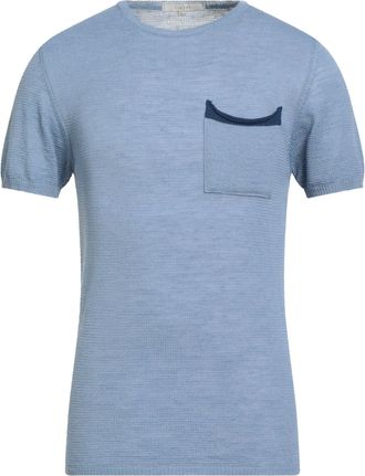 Diktat STRICKWAREN - Pullover auf YOOX.COM