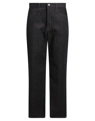 Belstaff HOSEN & R&Ouml;CKE - Jeanshosen auf YOOX.COM