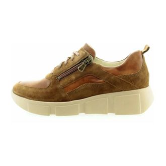 Lloyd Lloyd, Damen, Schuhe, Braun, 38 EUGr&ouml;&szlig;e