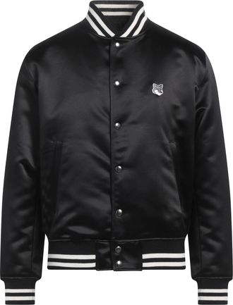 Maison Kitsuné JACKEN & MÄNTEL - Jacken und Anoraks auf YOOX.COM