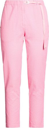 White Sand HOSEN & R&Ouml;CKE - Hosen auf YOOX.COM