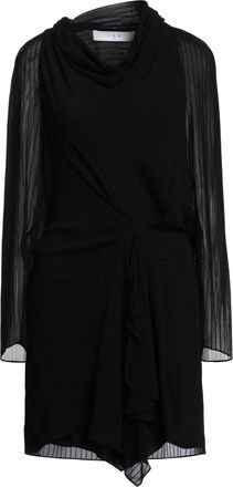 Iro KLEIDER - Mini-Kleider auf YOOX.COM