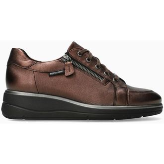 Mephisto Chaussures en cuir PELAGIA.P5148169