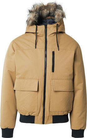 Jack & Jones Jacke CHARLIE