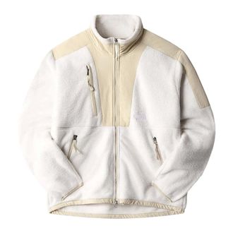 The North Face Herren, Sport, Mehrfarbig, LGr&ouml;&szlig;e