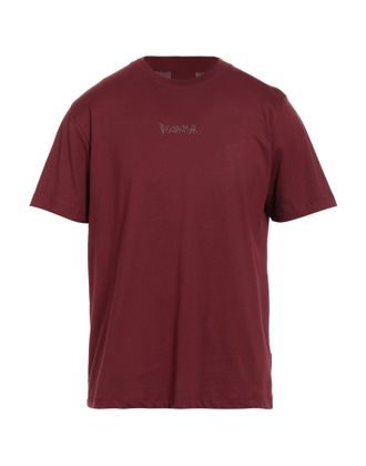 Disclaimer TOPS - T-shirts auf YOOX.COM