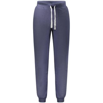 North Sails Sporthose - - Trousers - Herren - Blau - S