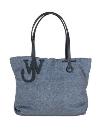 J.W.Anderson TASCHEN - Handtaschen auf YOOX.COM