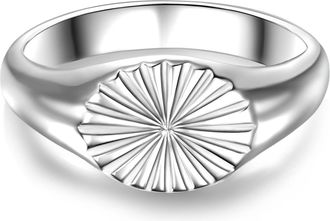Glanzst&uuml;cke M&uuml;nchen Ring