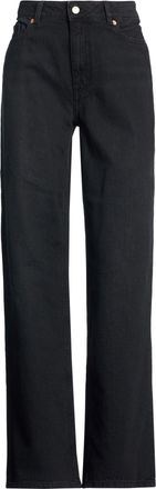 Lab Dip HOSEN & R&Ouml;CKE - Jeanshosen auf YOOX.COM