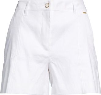 Guess HOSEN & R&Ouml;CKE - Shorts & Bermudashorts auf YOOX.COM