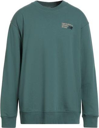 New Balance TOPS - Sweat-shirts sur YOOX.COM