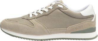 Lloyd Sneaker Swift
