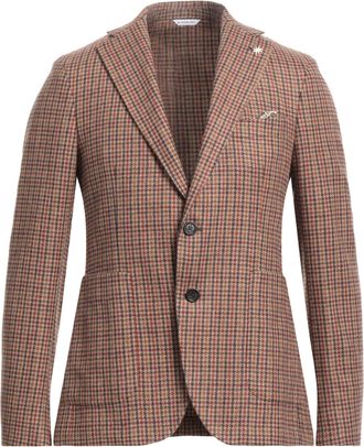 Manuel Ritz ANZÜGE und CO-ORDS - Blazers auf YOOX.COM