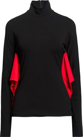 Ferragamo TOPS - Tops auf YOOX.COM