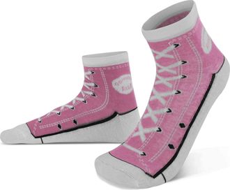 Normani Socken