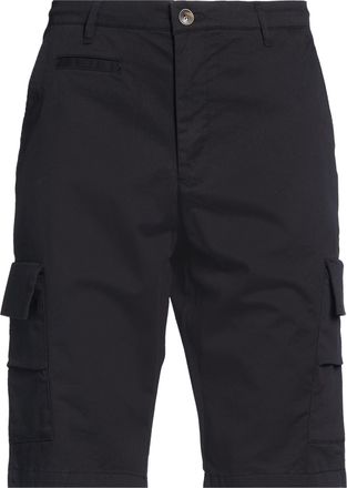 Dekker HOSEN & R&Ouml;CKE - Shorts & Bermudashorts auf YOOX.COM